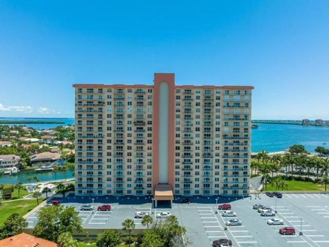 4900 Brittany Dr S #311, Saint Petersburg, FL 33715