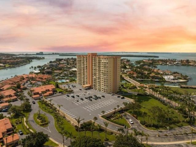 4900 Brittany Dr S #801, Saint Petersburg, FL 33715