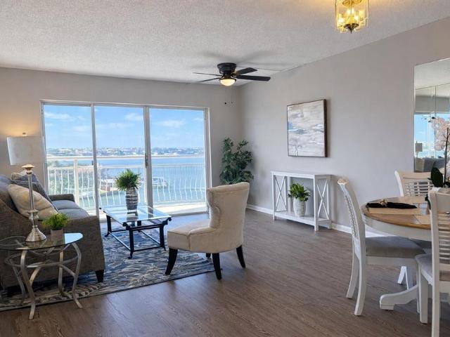 4900 Brittany Dr S, Unit 610, St. Petersburg, FL 33715 | MLS #TB8470 | Compass