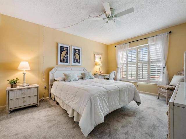 4900 Brittany Dr S, Unit 805, St. Petersburg, FL 33715 | MLS #TB8458
