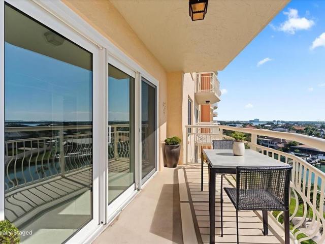 4900 Brittany Dr S, Unit 812, St. Petersburg, FL 33715 | MLS #TB8451 | Compass