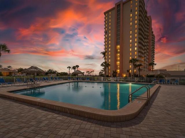 4900 Brittany Dr S, Unit 905, St. Petersburg, FL 33715 | MLS #TB8437 | Compass