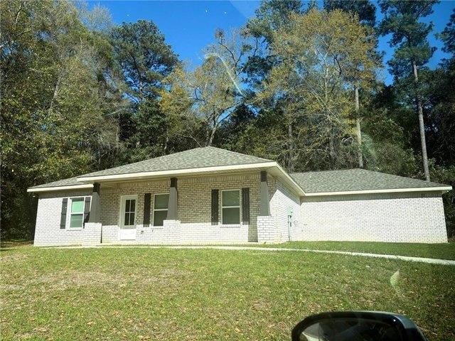 4900 Brooke Ct, Mobile, AL 36618