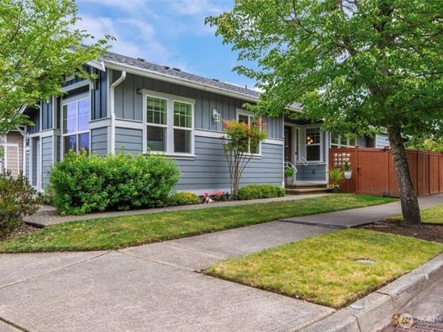 4900 Cypress Dr NE, Lacey, WA 98516