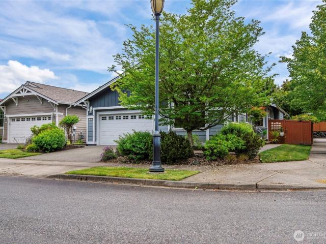 4900 Cypress Drive NE
