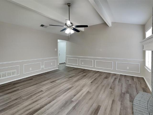 4900 Cedar Springs Drive