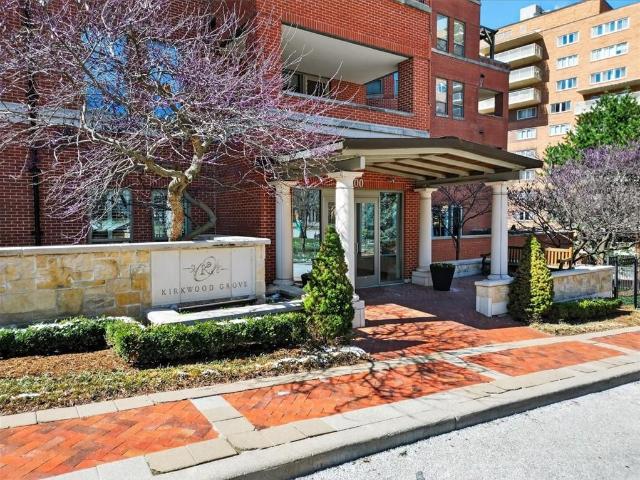 4900 Central St, Unit 104, Kansas City, MO 64112 | MLS #2607 | Compass
