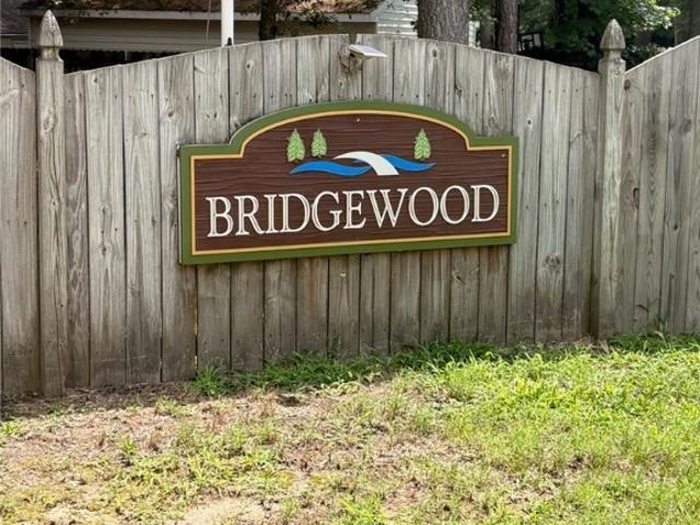 4900 Cord Court