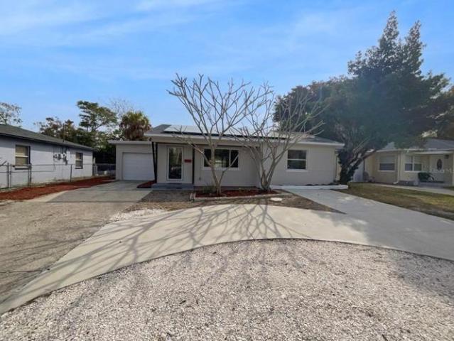 4900 Dr Martin Luther King Jr Street S #J, Saint Petersburg, FL 33705