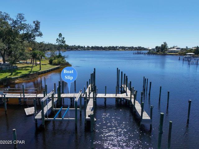 4900 E 4th St, Unit A, Panama City, FL 32404 | MLS #777534 | Compass