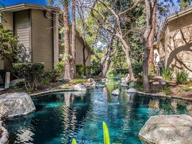 4900 E Chapman Ave #110, Orange, CA 92869