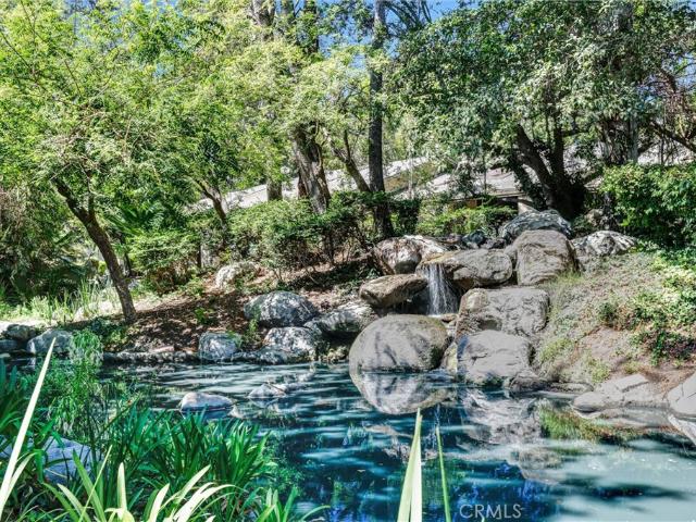 4900 E Chapman Ave, #23