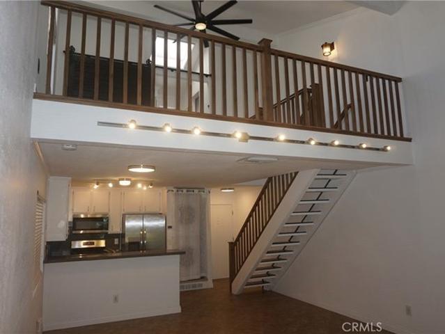 4900 E Chapman Ave Unit 48, Orange, CA 92869