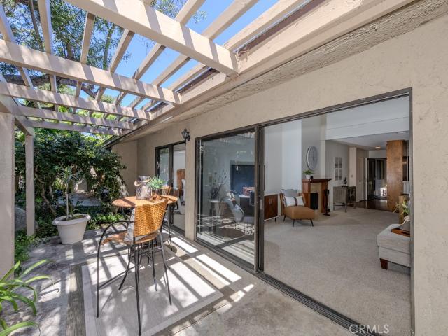 4900 E Chapman Ave, Unit 51, Orange, CA 92869 | Compass