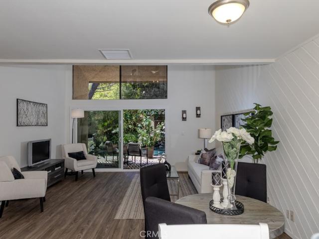 4900 E Chapman Ave, Unit 90, Orange, CA 92869 | MLS #PW26086 | Compass