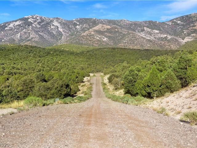 4900 e bird creek road lot 8