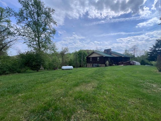 4900 E Kentucky 904