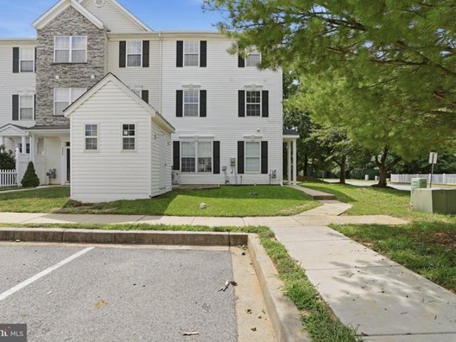 4900 Edgeware Ter, Frederick, MD 21703