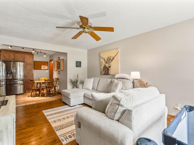 4900 Fairview Drive