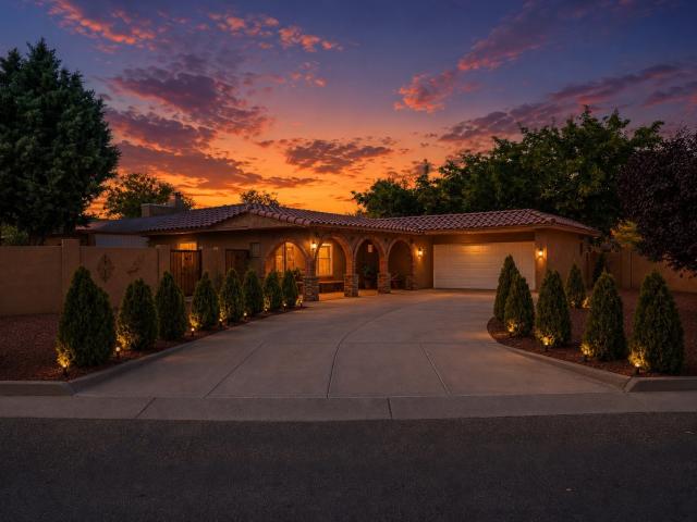 4900 fairfax