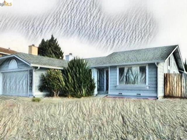 4900 Fairmont Ct, Fairfield, CA 94534