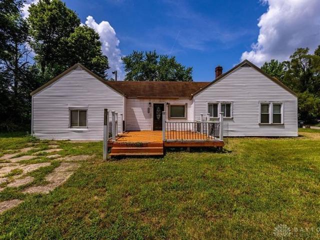 4900 Genesee Ave, Dayton, OH 45406
