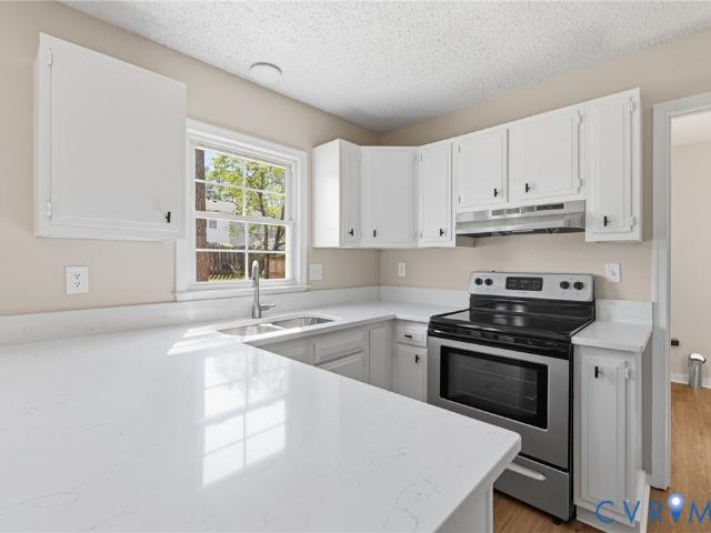 4900 Green Run Court