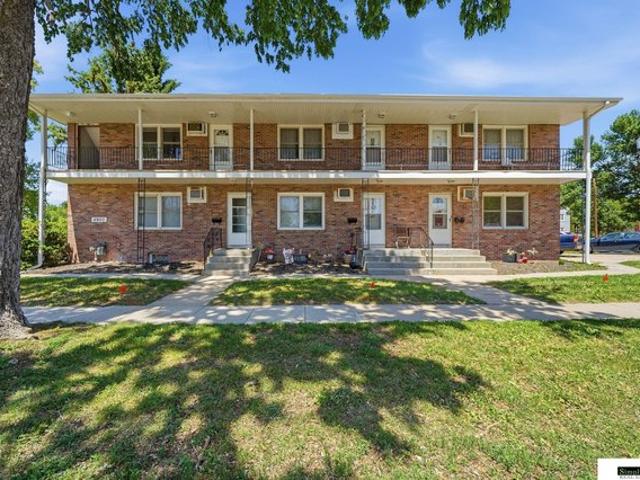 4900 Huntington Ave, Lincoln, NE 68504