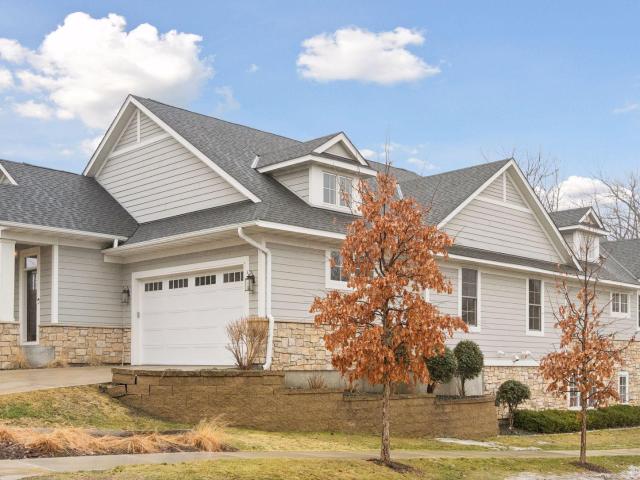 4900 Hawthorne Court