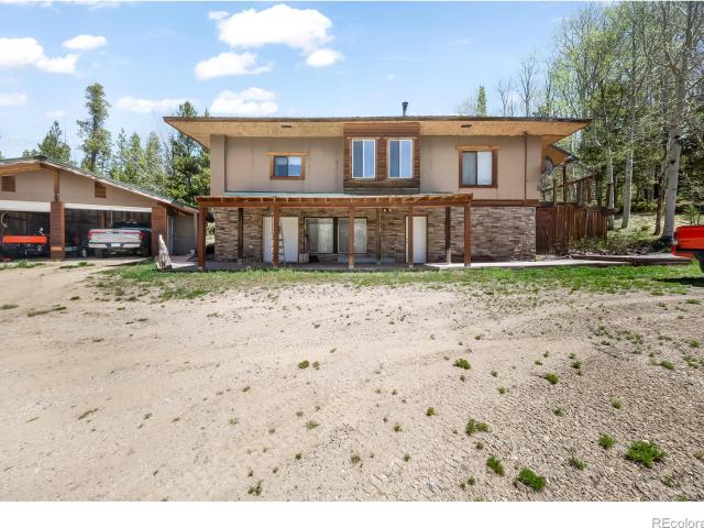 4900 Highway 127