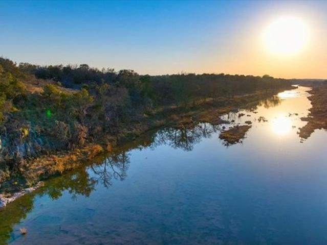 4900 Highway 71, Voca, TX 76887