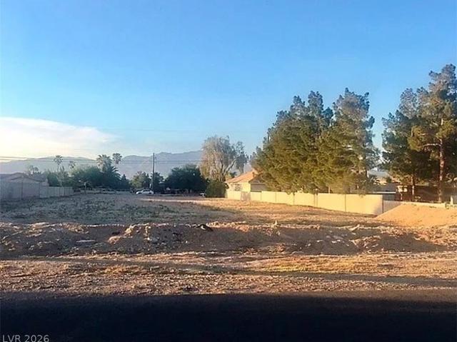 4900 Jay Ave, Las Vegas, NV 89130