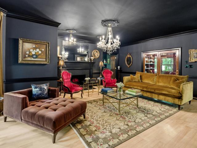 4900 Kundinger Court