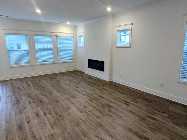 4900 Kai Dr