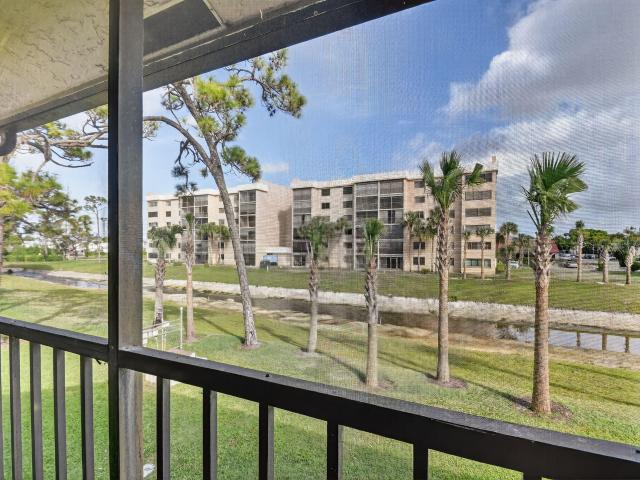 4900 Lucerne Lakes Blvd, Unit 201, Lake Worth, FL 33467 | MLS #R11153