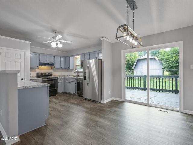 4900 Lancer Drive