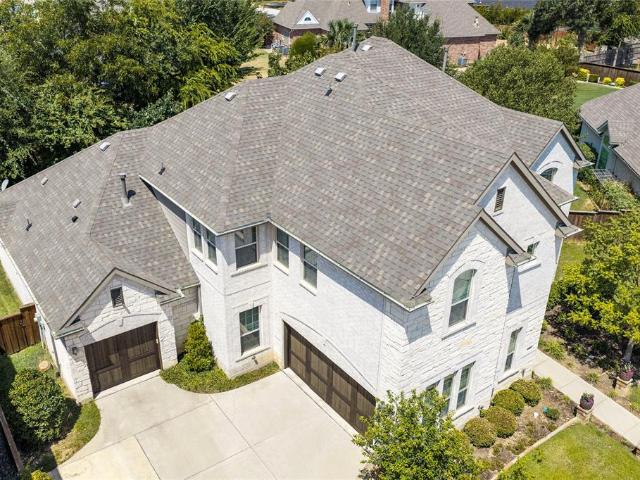 4900 Latour Lane