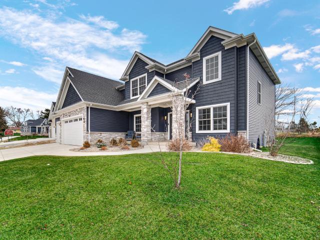 4900 Princess Drive