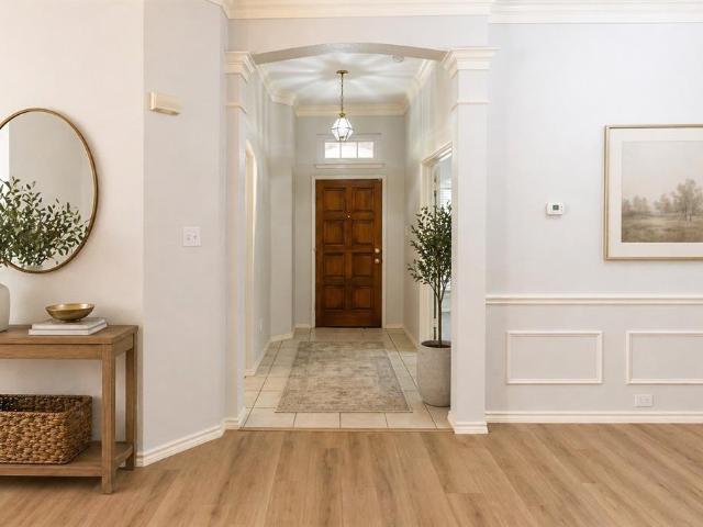 4900 Ridgedale Dr, Plano, TX 75024 | MLS #21232 | Compass