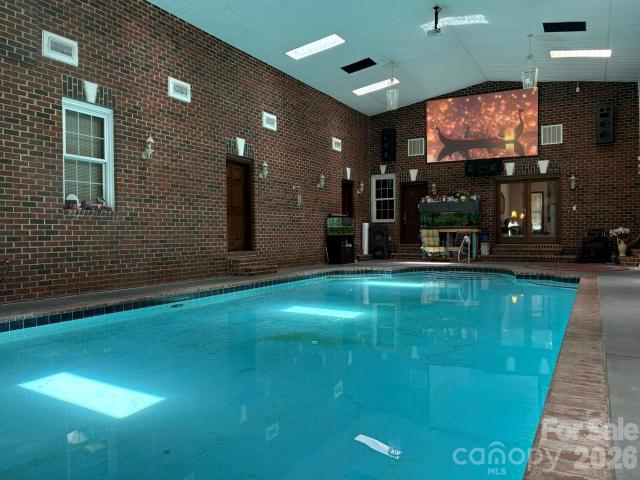 4900 Rocky River Road