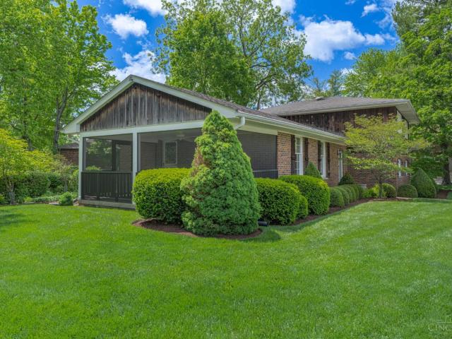 4900 Ronald Drive
