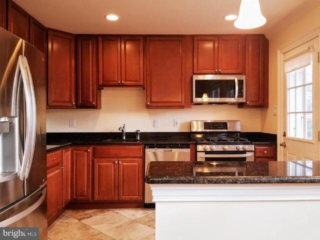 4900 Stickley Road