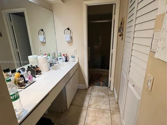 4900 SW 149th Ct, Unit 12C, Miami, FL 33185 | MLS #A11918