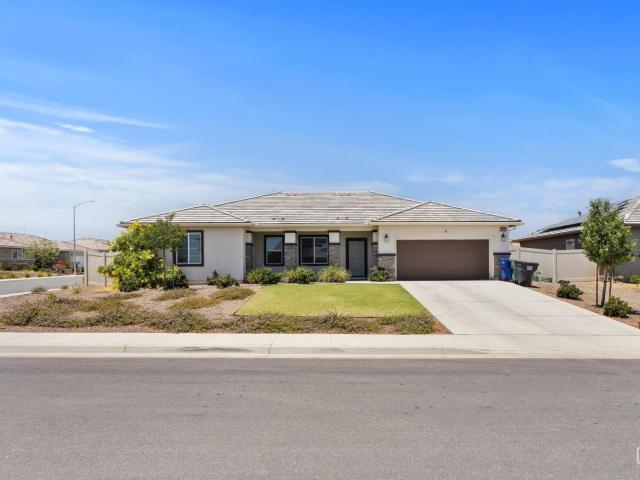 4900 Sweet Grass Drive