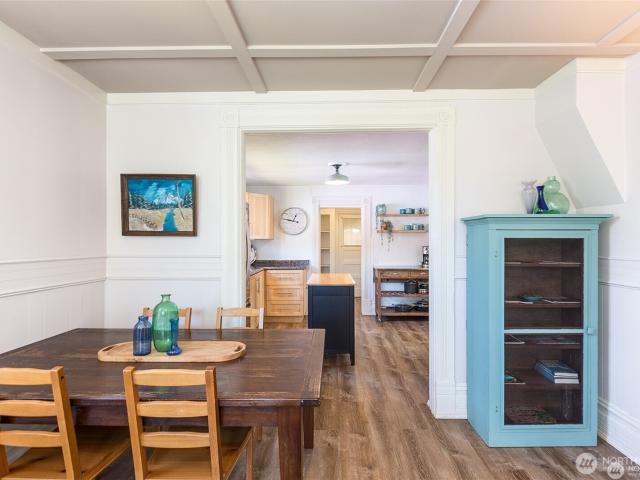 4900 Sequim Dungeness Way
