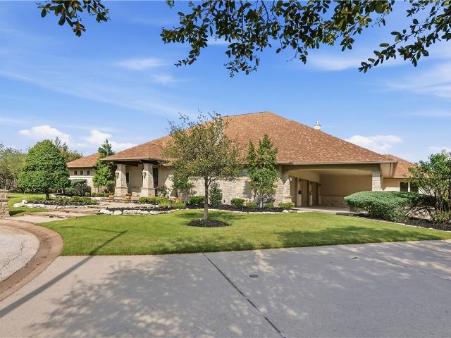 4900 Somerset Hills Court