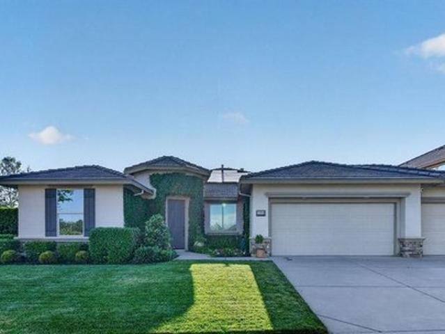 4900 Spyglass Dr, Ione, CA 95640