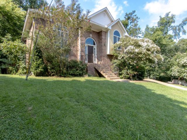4900 Tulip Grove Ln
