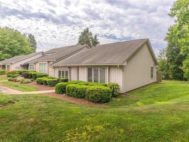 4900 Tamaron Dr, Greensboro, NC 27410