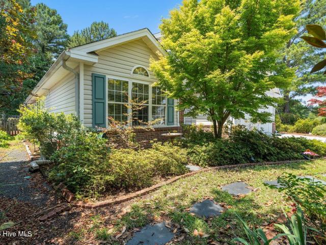 4900 Trailing Vine Lane